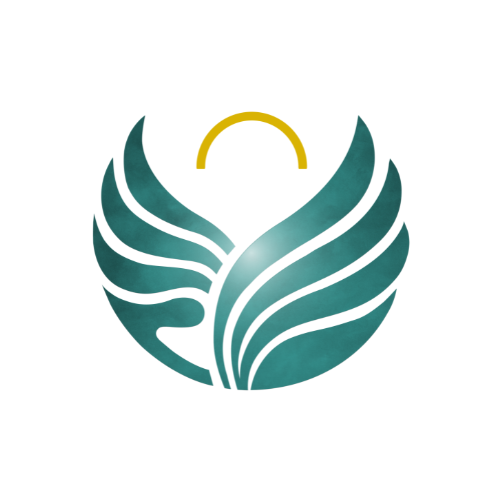 Ark Health Trade Store – ARK Health Trade